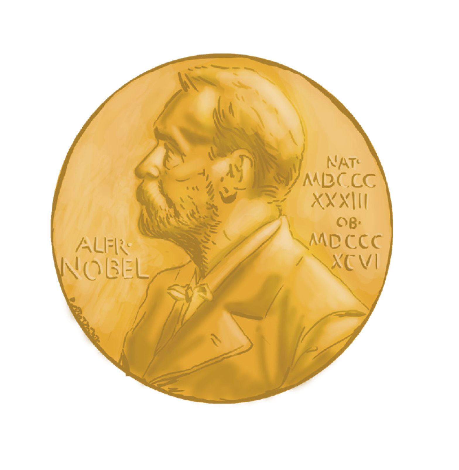 Maxade äventyr och experiment på Navet i Borås